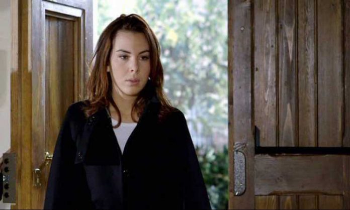 I Cesaroni, ricordate Alice? Oggi ha 30 anni e ha cambiato vita FOTO