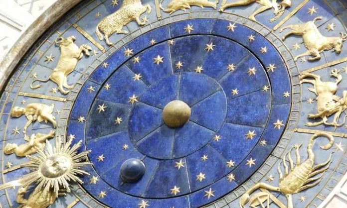 Baciati dalla fortuna, questi segni zodiacali ad agosto saranno i più invidiati