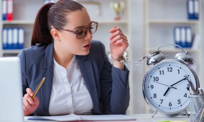 Arrivi sempre in ritardo? Ecco come essere puntuale grazie a questi ...