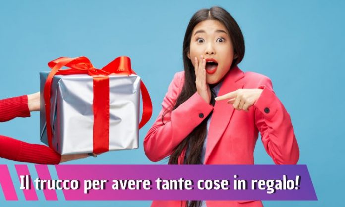 Trovare regali su Marketplace e Subito: ti basta solo questa mossa geniale