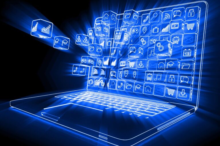 Google Deep Research: la rivoluzione dell’IA nella ricerca online ...