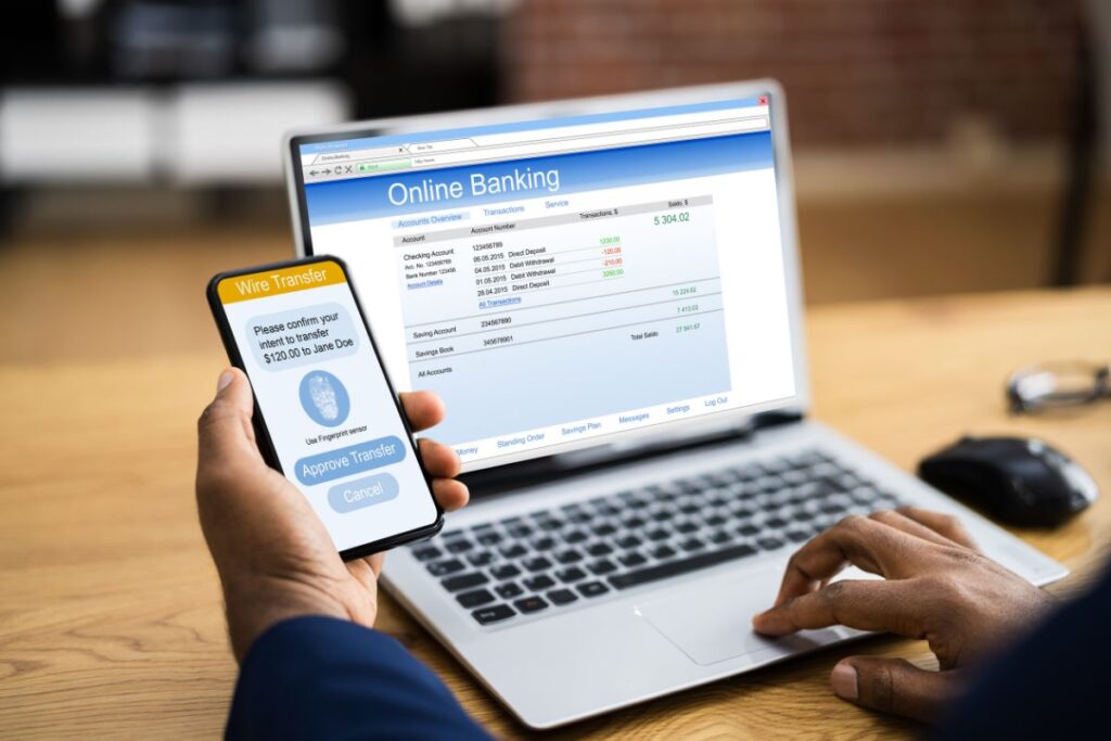 Bonifico errato? Ecco come rimediare con questa procedura che lo ...